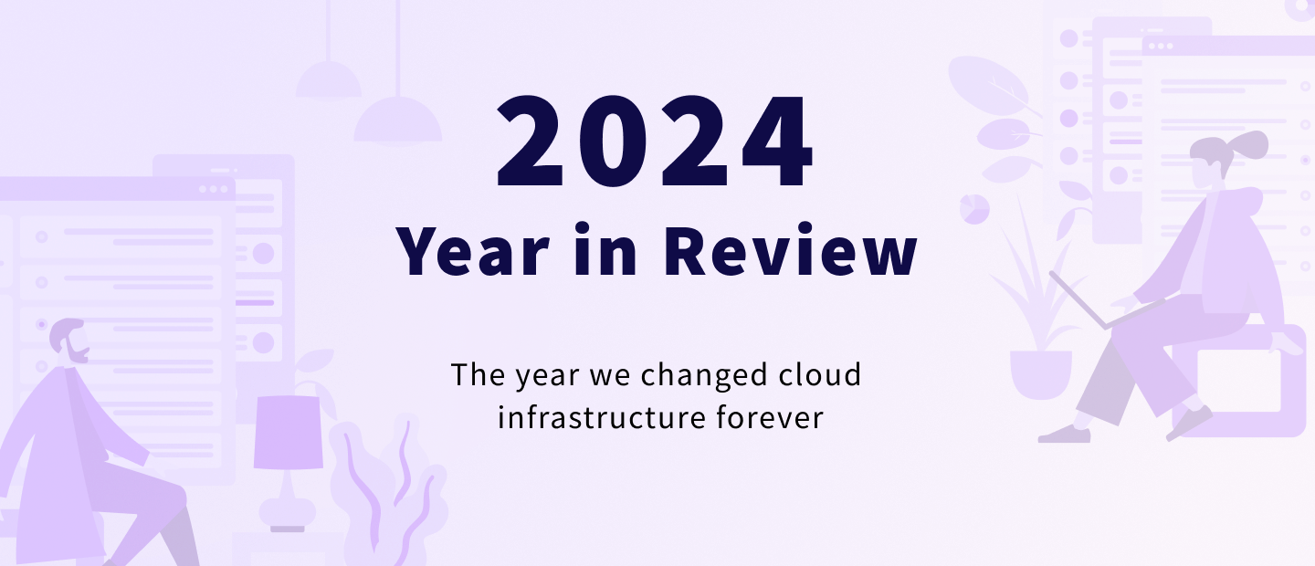 2024 Year In Review