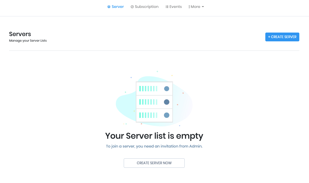 How To Set Up A Private VPN Server Using UpCloud And UTunnel - UpCloud