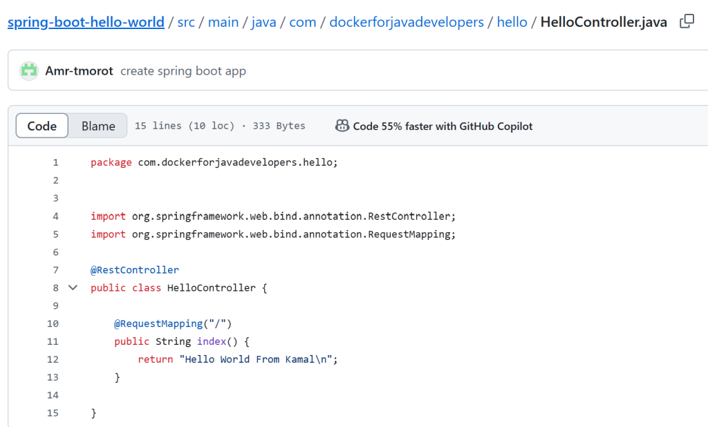 Kamal: A Beginner’s Guide To Deployment And Setup On UpCloud - UpCloud