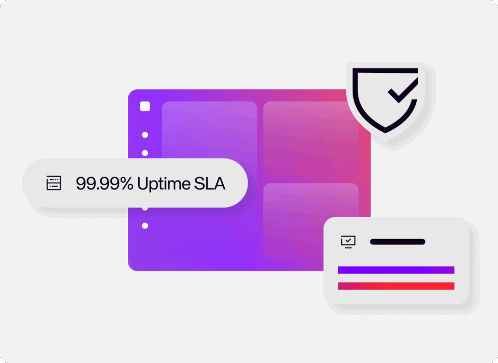 High Performance Vps Hosting For Developers Upcloud