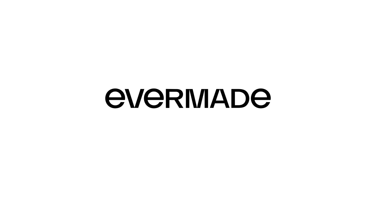 How Evermade Cloudified Their Company Infrastructure - UpCloud