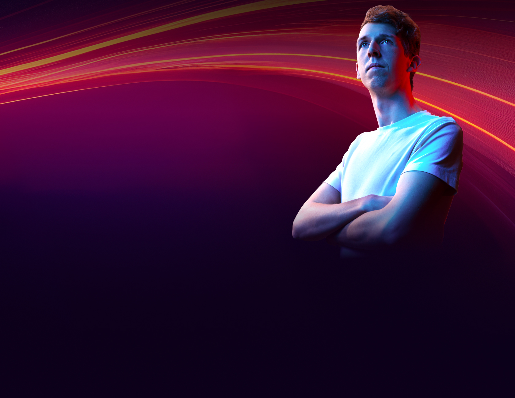 Migrate AWS S3 To Managed Object Storage From UpCloud