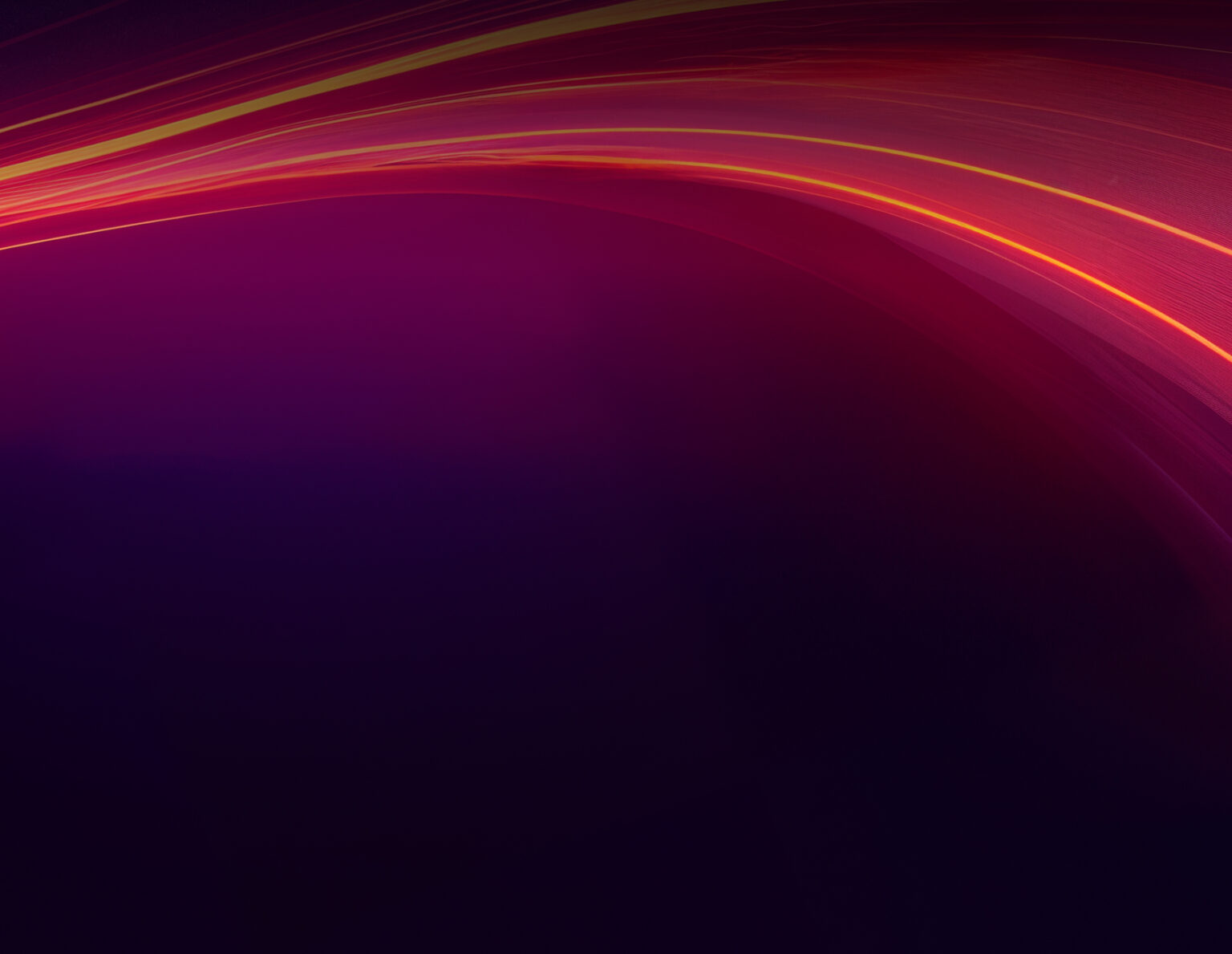 Privacy Notice - UpCloud