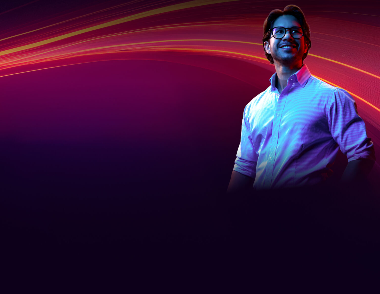 UpCloud Careers - Your Journey Starts Here