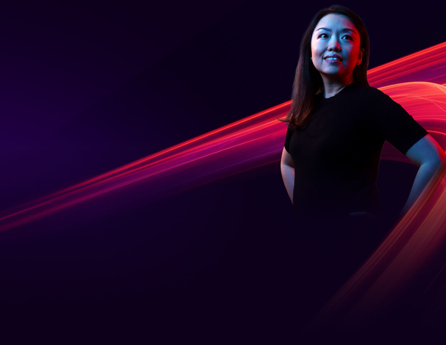 Alternative Comparison - Alibaba Cloud Vs UpCloud