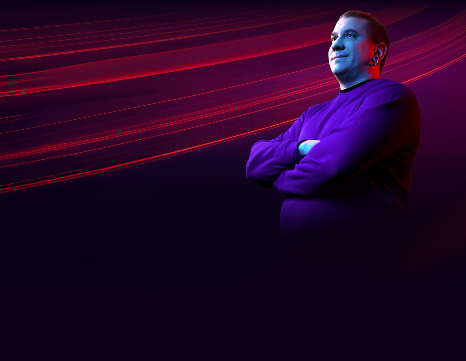 UpCloud Resources – Docs, Tutorials & Tools