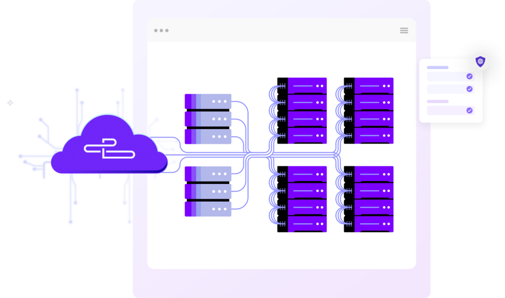 UpCloud - Effortless global cloud infrastructure for SMBs