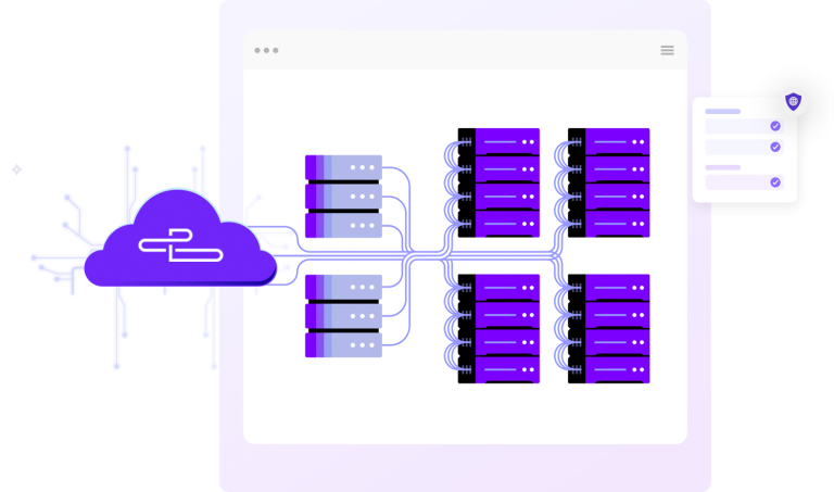 UpCloud - Effortless global cloud infrastructure for SMBs