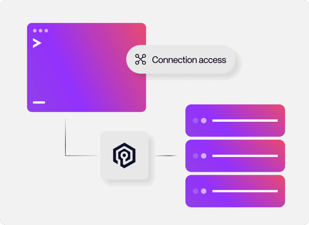 Managed Databases - UpCloud