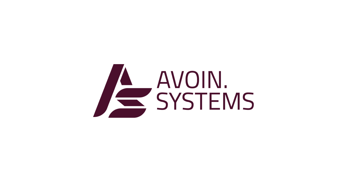 Delivering Seamless Odoo Experiences At Avoin.Systems - UpCloud