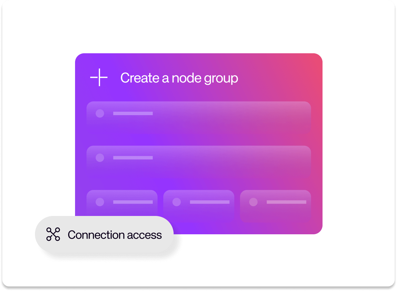 Cloud Native Plans Without The Waste