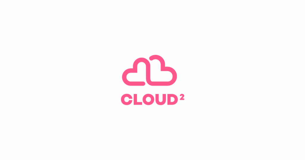 UpCloud Managed Databases Platform