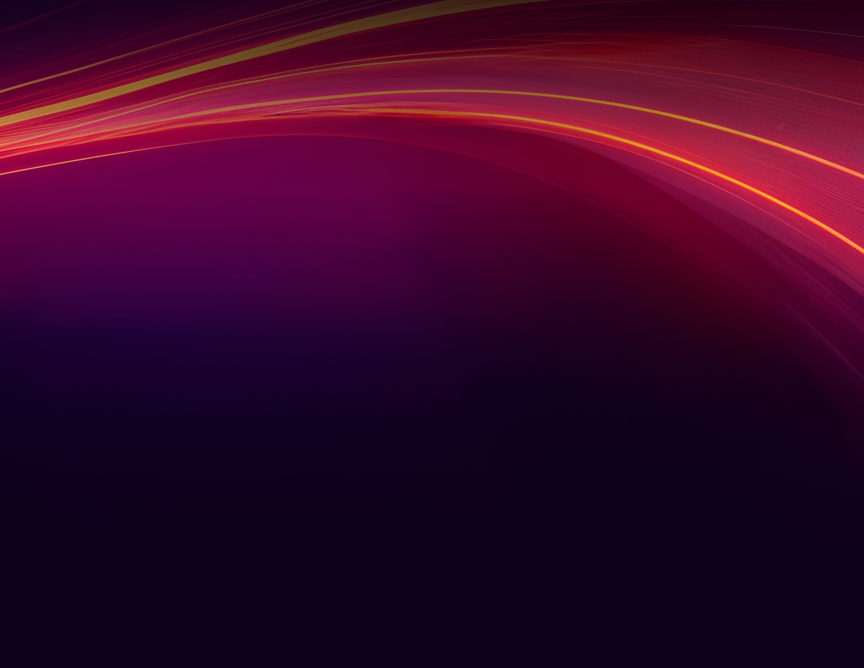 Dedicated Performance with UpCloud's Private Cloud GPUs