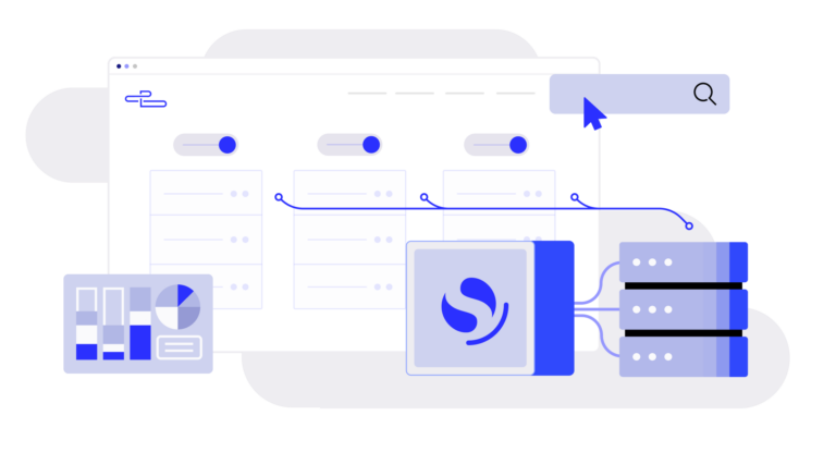 Managed Database Hosting Services – MySQL, PostgreSQL, Valkey (Redis) | UpCloud