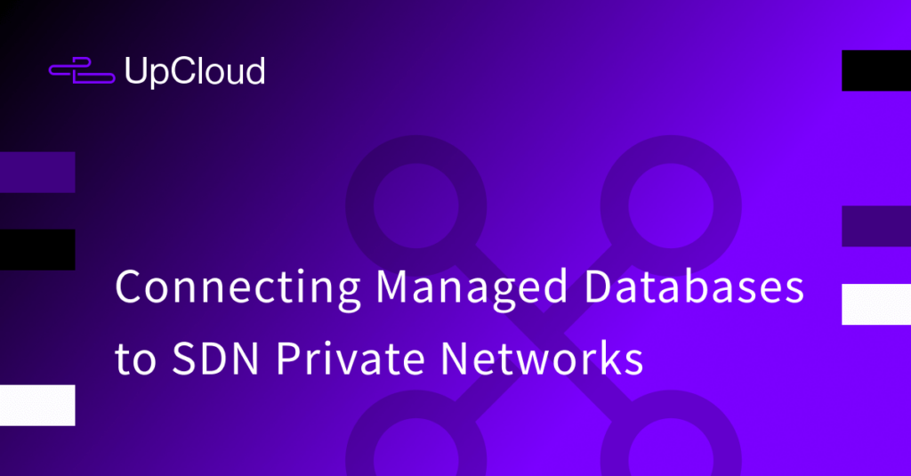 Tutorials - Page 2 Of 23 - UpCloud