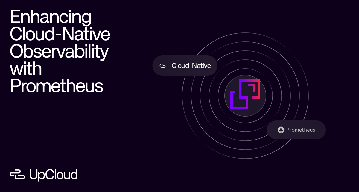 Observability With Prometheus - Complete Modern Guide