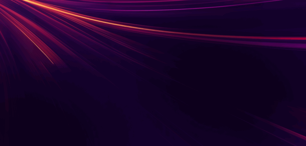 High Performance Vps Hosting For Developers Upcloud