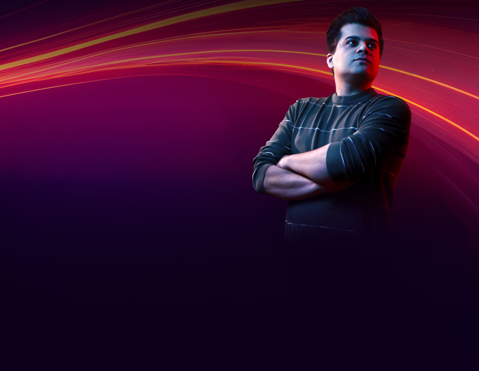 Cloud Native Plans Without The Waste