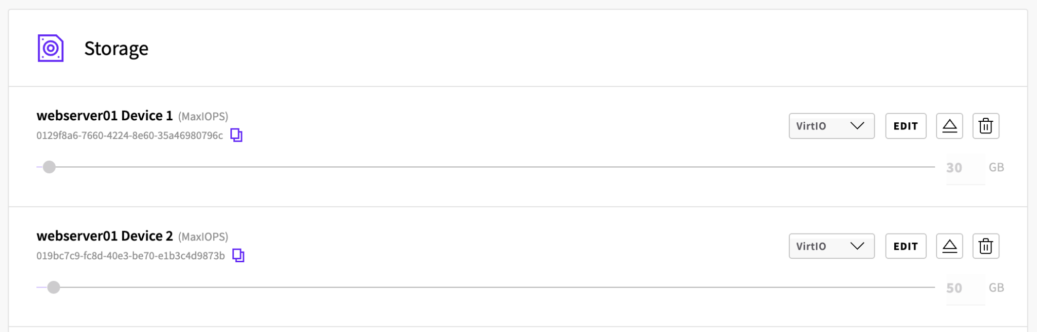 How To Setup Basic Server Monitoring With Beszel - UpCloud