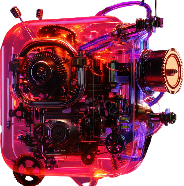 How To Install And Configure OwnCloud: A Step-by-Step Guide - UpCloud