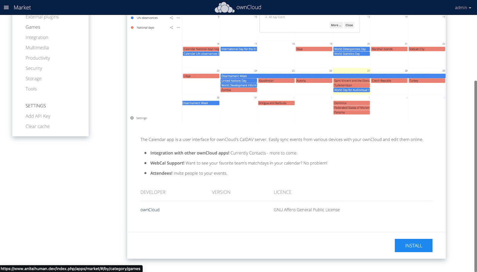How To Install And Configure OwnCloud: A Step-by-Step Guide - UpCloud