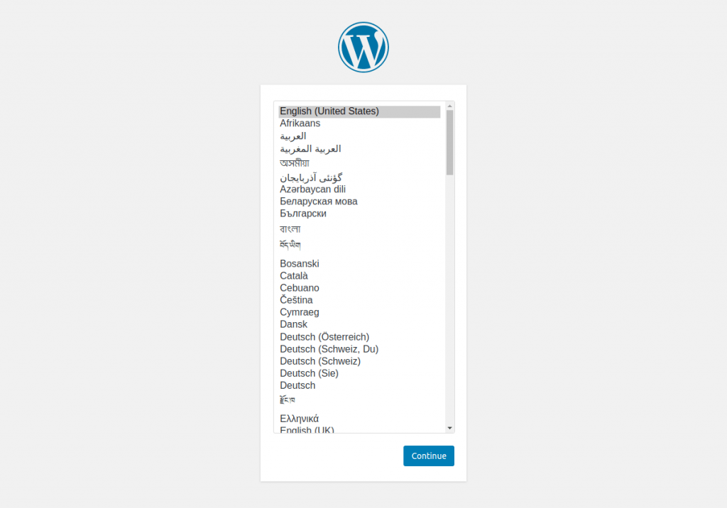 How To Get Started With Kepler Website Builder - UpCloud