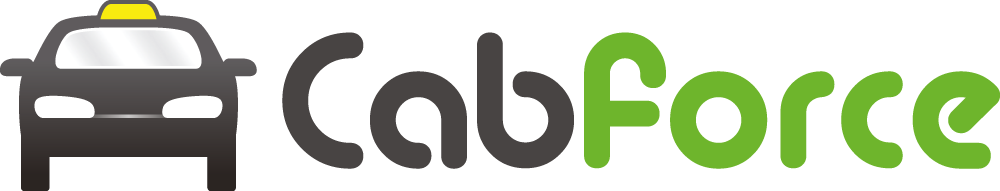 Customer Showcase: Cabforce - UpCloud