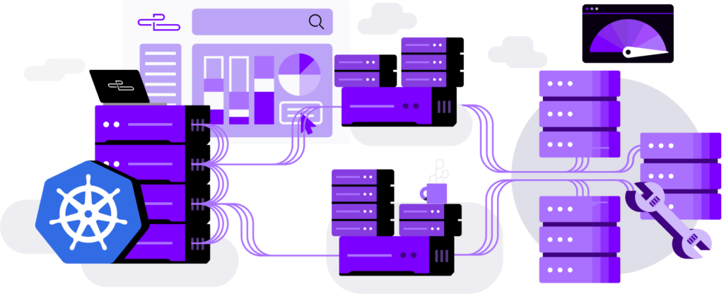 Cloud Servers - UpCloud