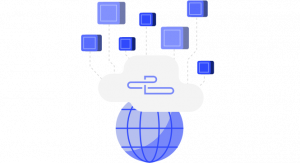 Scalable and Secure Managed Object Storage | UpCloud