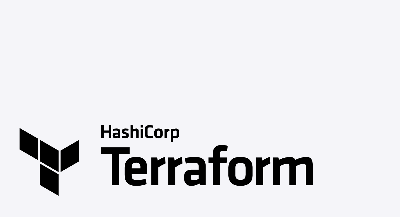 UpCloud Terraform Provider UpCloud UpCloud Terraform Provider UpCloud