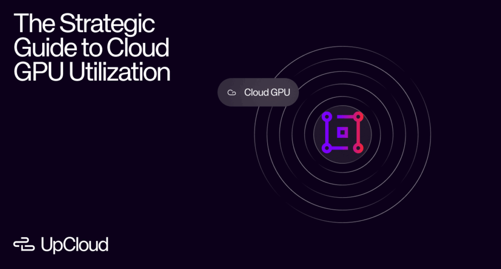 What Is Private Cloud? Definition, Architecture, And Examples - UpCloud