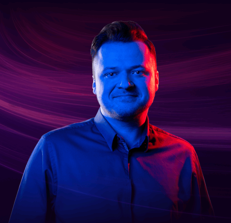 Achieving Peak Performance In Cloud-based Game Development - UpCloud Achieving Peak Performance In Cloud-based Game Development - UpCloud