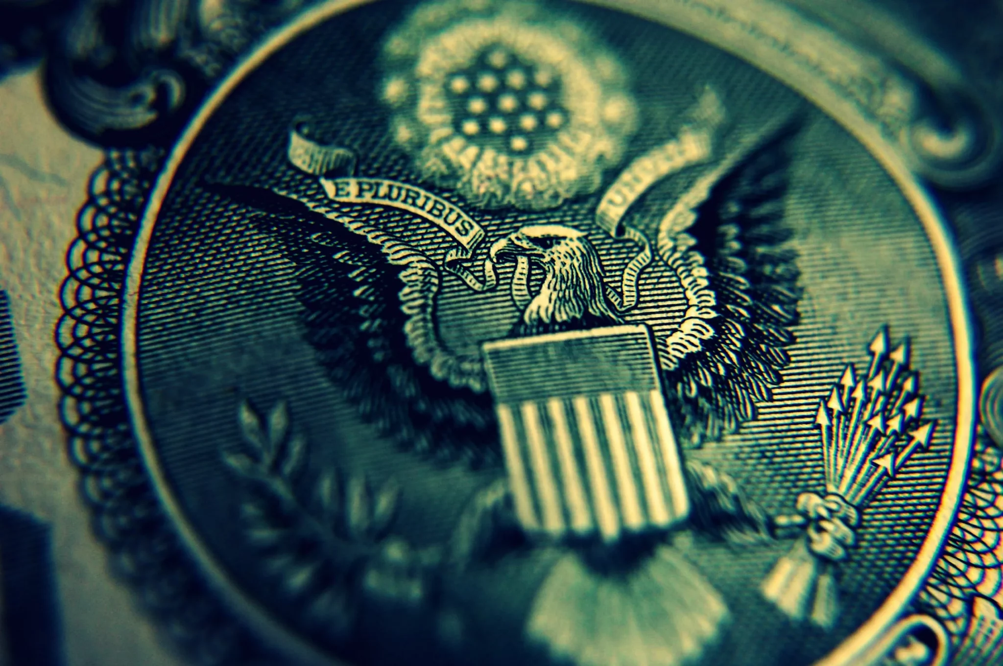 UpCloud To Move From EUR To USD Based Pricing UpCloud