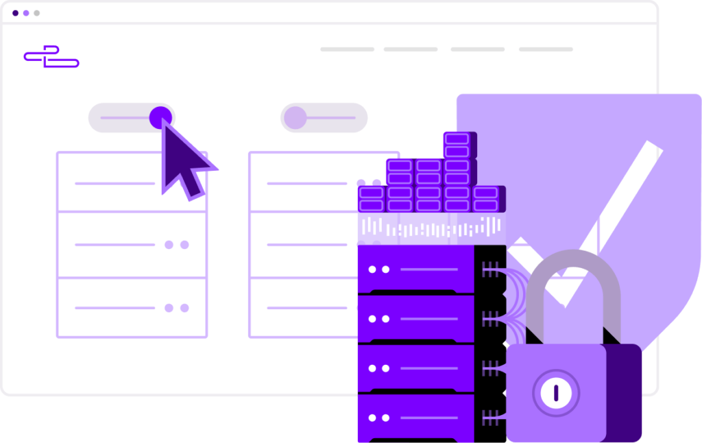VMware To UpCloud - UpCloud