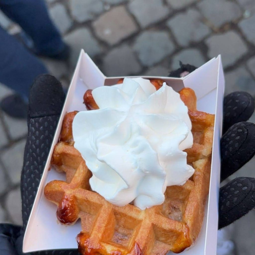 Reflections On FOSDEM ‘25 - UpCloud