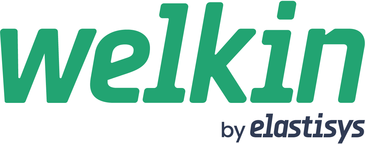 Welkin By Elastisys - UpCloud